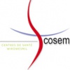 CENTRES DE SANTÉ COSEM