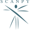 SCM SCANPY- Centre d'Imagerie Médicale et de Radiologie ...