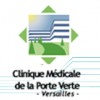 Clinique Médicale de La Porte Verte, Versailles