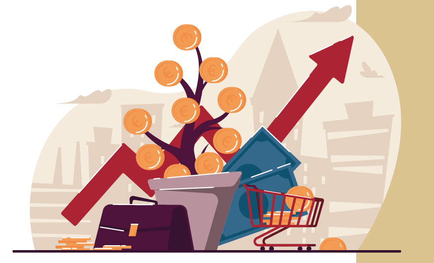 Fiche pratique - Comment toucher la prime pouvoir d’achat ? - Réseau ... Fiche pratique - Comment toucher la prime pouvoir d’achat ? - Réseau ...