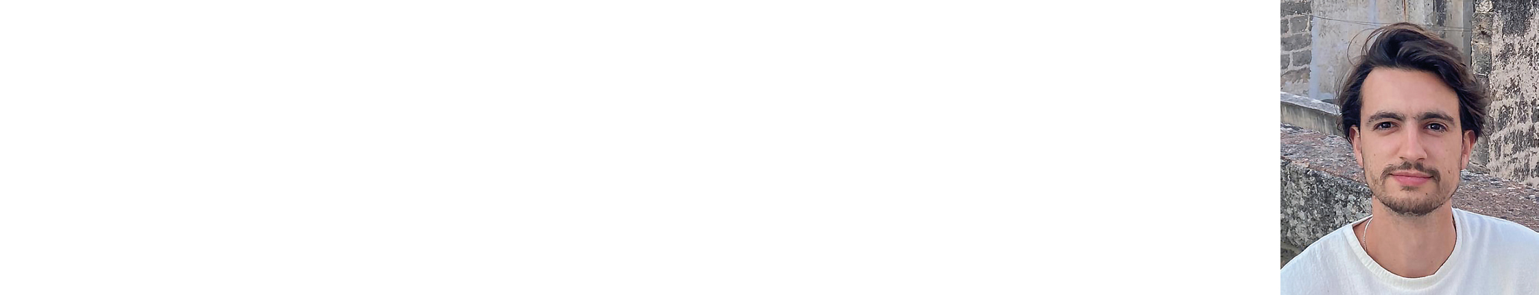 Interview du Dr PASCALE HOMEYER neurologue installée à Aubenas depuis ...